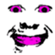 SAD-220 | ROOMS Low detailed Fan ideas Wiki | Fandom