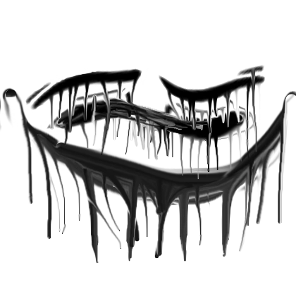 BG-170-75 | ROOMS Low detailed Fan ideas Wiki | Fandom