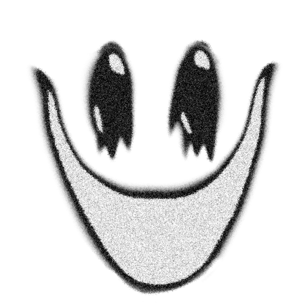 G-360 | ROOMS Low detailed Fan ideas Wiki | Fandom