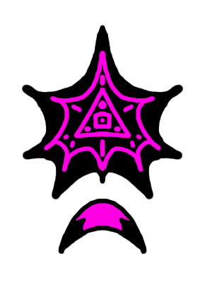 CG-300 (The Virus) | ROOMS Low detailed Fan ideas Wiki | Fandom