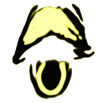 A-120 | ROOMS Low detailed Fan ideas Wiki | Fandom