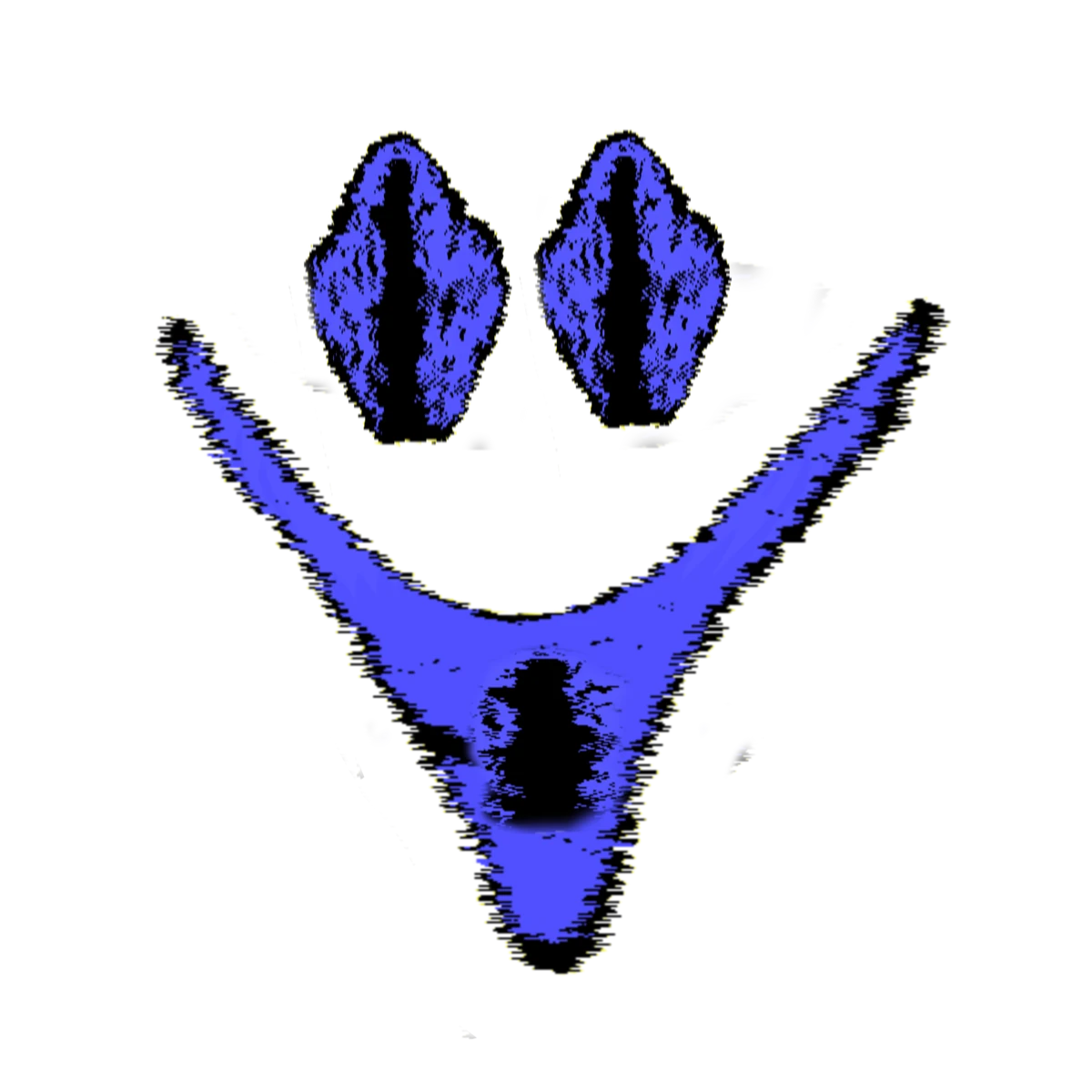 FI-1 | ROOMS Low detailed Fan ideas Wiki | Fandom