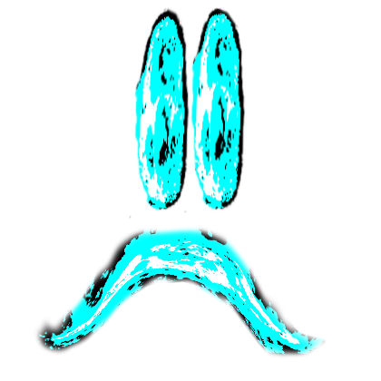 Knife | ROOMS Low detailed Fan ideas Wiki | Fandom