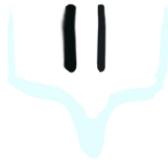 T-173 | ROOMS Low detailed Fan ideas Wiki | Fandom