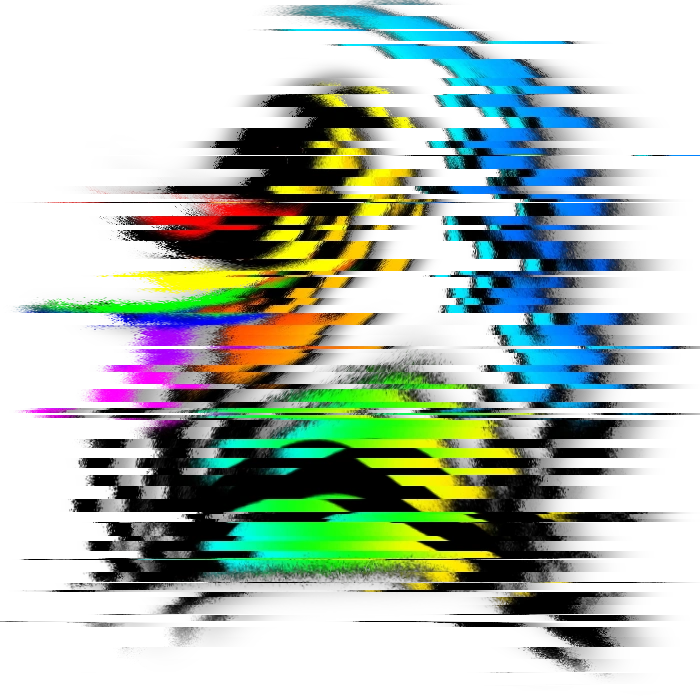 Noxi | ROOMS Low detailed Fan ideas Wiki | Fandom