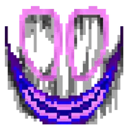 CG-177 (The Overseer of Inheritance)" | ROOMS Low detailed Fan ideas ...