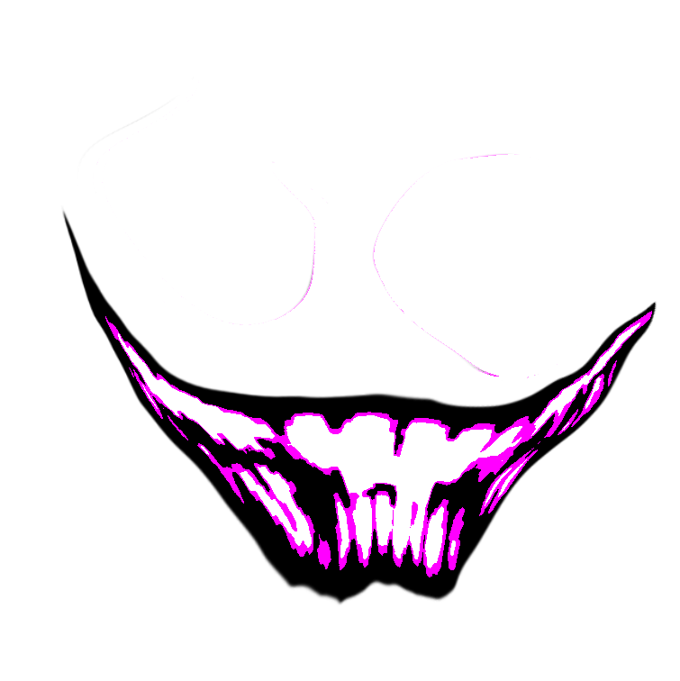 CB-140 (X10Playz) | ROOMS Low detailed Fan ideas Wiki | Fandom