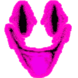 A-321 | ROOMS Low detailed Fan ideas Wiki | Fandom