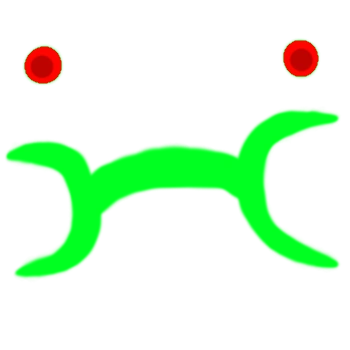 CC-185 (The Entity Possessor) | ROOMS Low detailed Fan ideas Wiki | Fandom