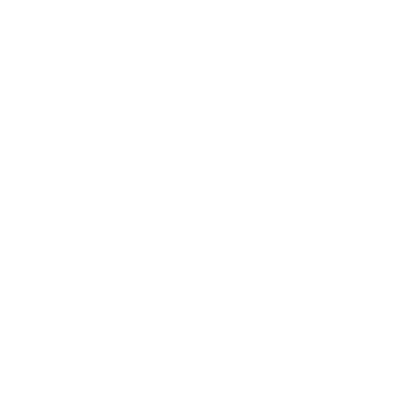 CB-120 | ROOMS Low detailed Fan ideas Wiki | Fandom