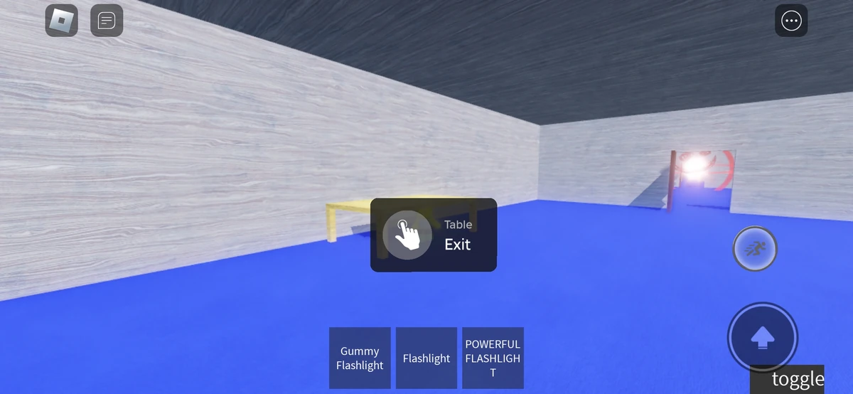 A-170 | ROOMS Low detailed Fan ideas Wiki | Fandom