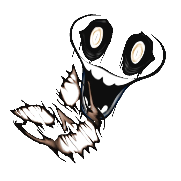 CC-105 | ROOMS Low detailed Fan ideas Wiki | Fandom