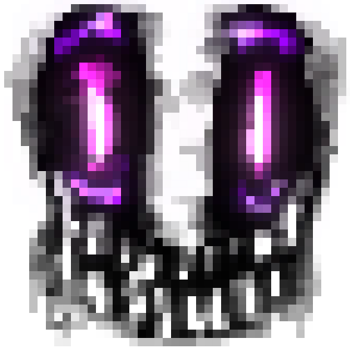 CG-177 (The Databases Lurker) | ROOMS Low detailed Fan ideas Wiki | Fandom