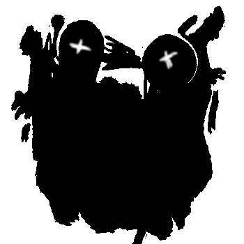 CCG-55 | ROOMS Low detailed Fan ideas Wiki | Fandom