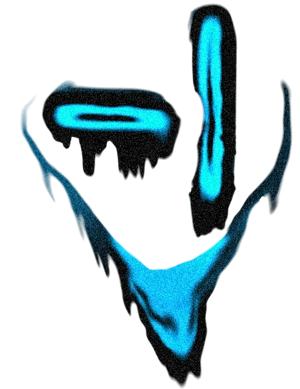 CC-25 | ROOMS Low detailed Fan ideas Wiki | Fandom