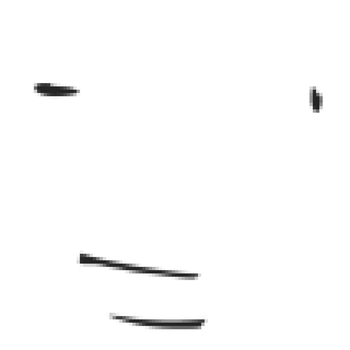 Cinfinite 185 Rooms Low Detailed Fan Ideas Wiki Fandom