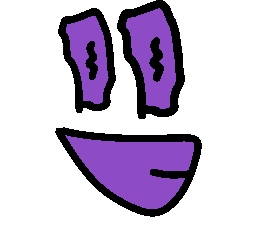 Coolguy-25 | ROOMS Low detailed Fan ideas Wiki | Fandom