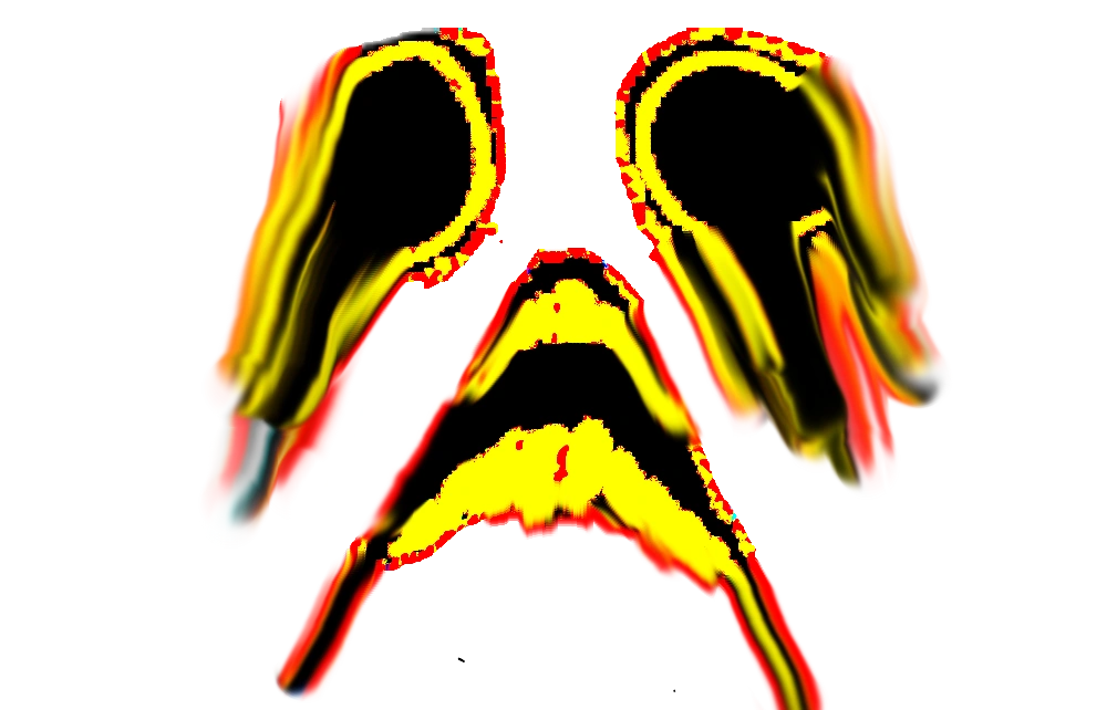 FLA-150 | ROOMS Low detailed Fan ideas Wiki | Fandom