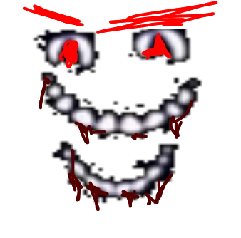 A-175 | ROOMS Low detailed Fan ideas Wiki | Fandom