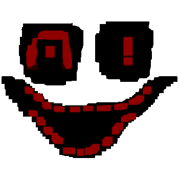 C-185 (The Cannibalism Realm/The Red Inspector) | ROOMS Low detailed Fan ideas Wiki | Fandom