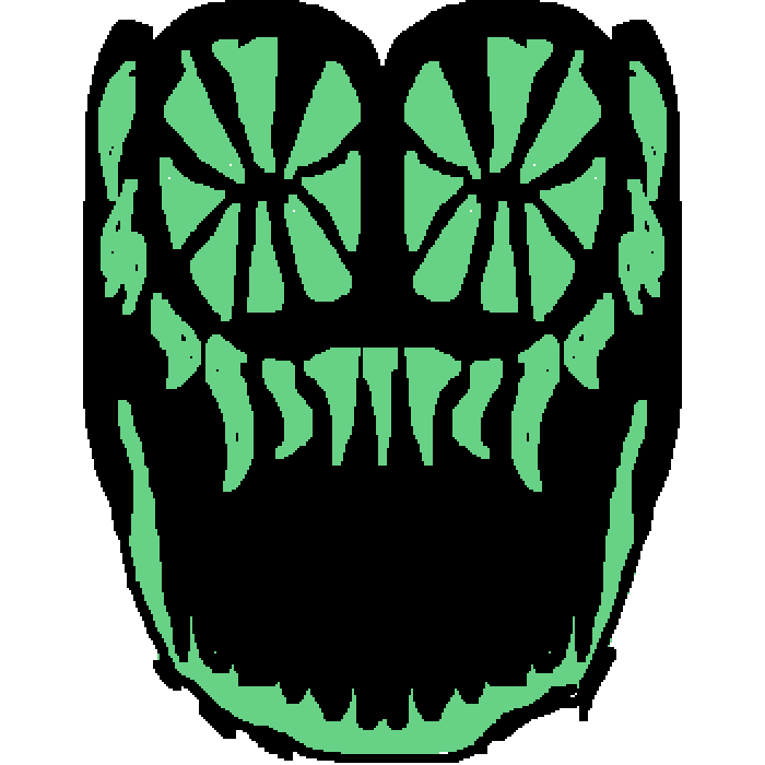 CC-185 (The Green Speedchecker) | ROOMS Low detailed Fan ideas Wiki ...