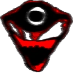 A-303 | ROOMS Low detailed Fan ideas Wiki | Fandom