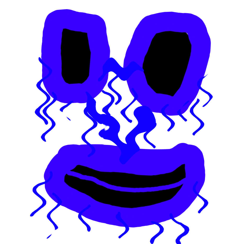 G-122 (Expansion) | ROOMS Low detailed Fan ideas Wiki | Fandom