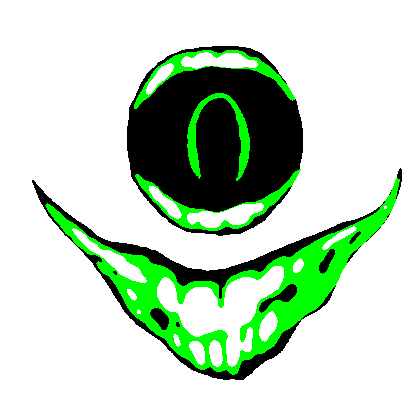 RT-300 | ROOMS Low detailed Fan ideas Wiki | Fandom