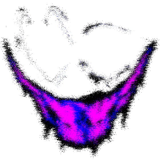 CB-140 (weriseYT) | ROOMS Low detailed Fan ideas Wiki | Fandom