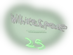 Whitespace-25 | ROOMS Low detailed Fan ideas Wiki | Fandom