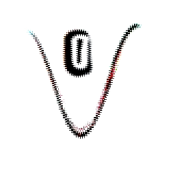 CCCCCC-25 | ROOMS Low detailed Fan ideas Wiki | Fandom