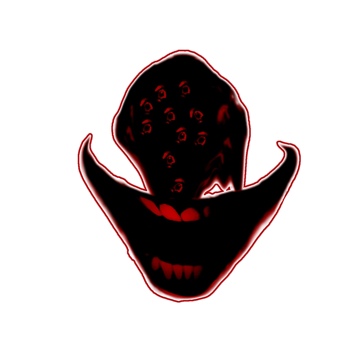 B-391 (the leader) | ROOMS Low detailed Fan ideas Wiki | Fandom