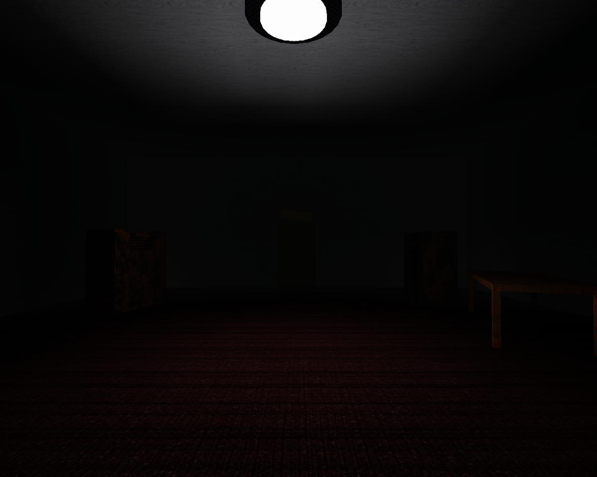 Section D Mylifesucks617 Rooms Low Detailed Fan Ideas Wiki Fandom