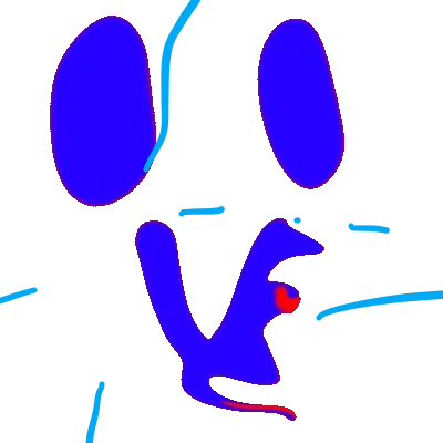 GLE | ROOMS Low detailed Fan ideas Wiki | Fandom