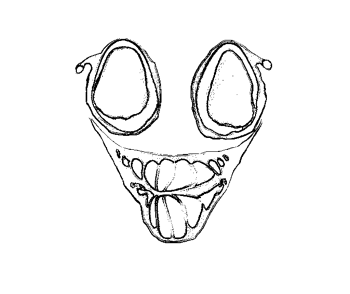 CCCCCC-150 | ROOMS Low detailed Fan ideas Wiki | Fandom