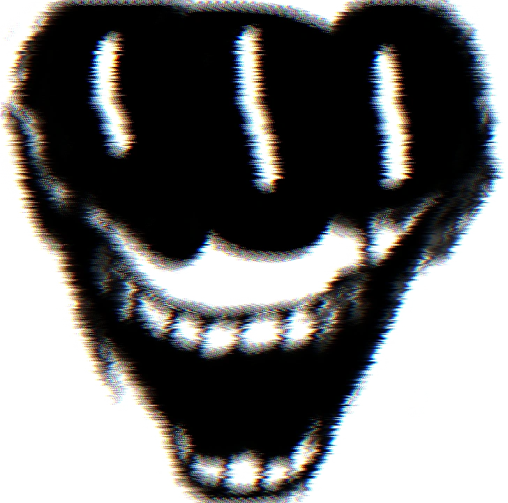 G-343 | ROOMS Low detailed Fan ideas Wiki | Fandom