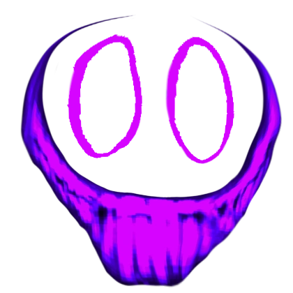 Old C-45 | ROOMS Low detailed Fan ideas Wiki | Fandom