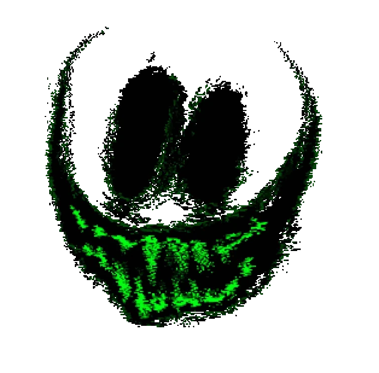 B-227 | ROOMS Low detailed Fan ideas Wiki | Fandom