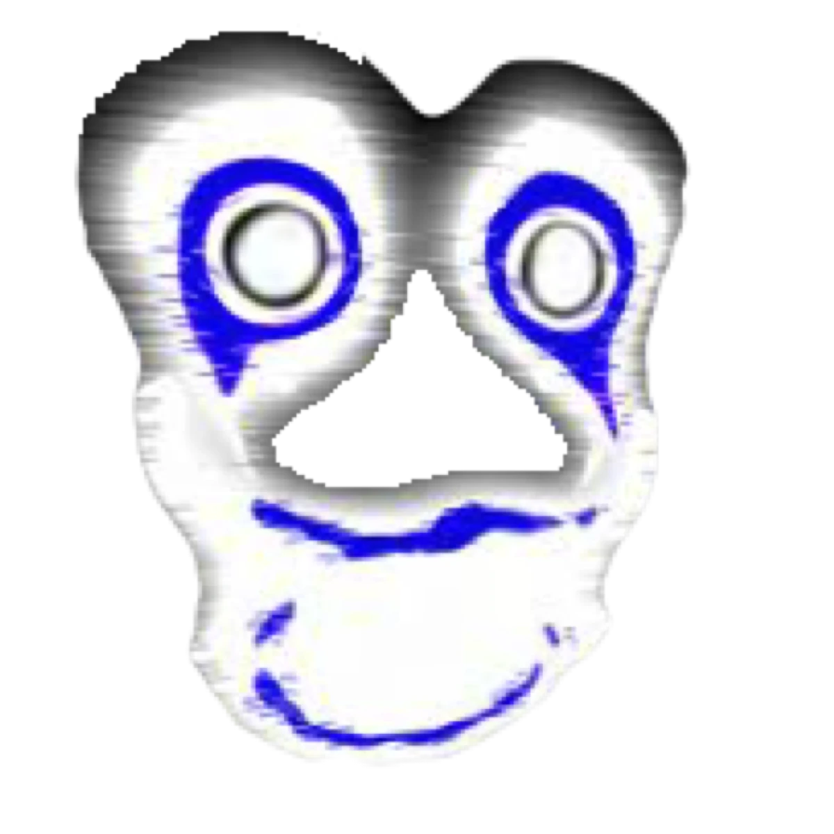 B-275 | ROOMS Low detailed Fan ideas Wiki | Fandom