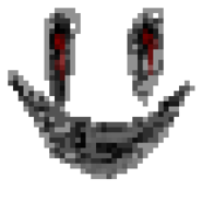 CG-177 (The Overseer of Inheritance) | ROOMS Low detailed Fan ideas ...