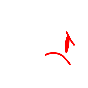 Happyman (Expansion) | ROOMS Low detailed Fan ideas Wiki | Fandom