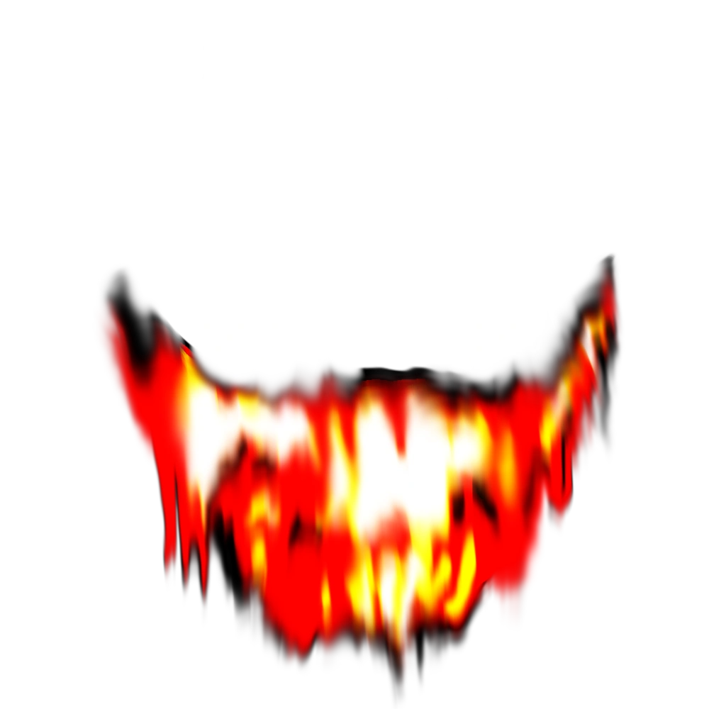 A-300 (Recreation) | ROOMS Low detailed Fan ideas Wiki | Fandom