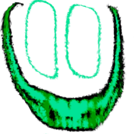 Victro | ROOMS Low detailed Fan ideas Wiki | Fandom