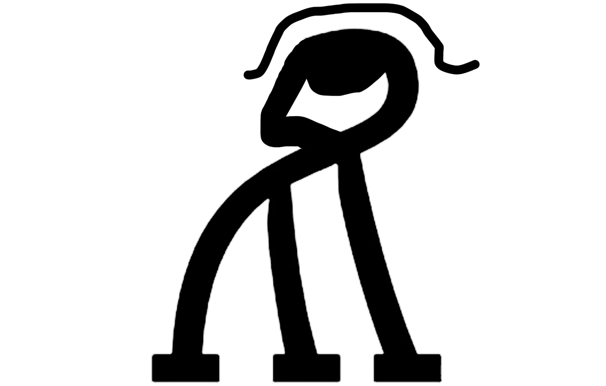 Atrocity | ROOMS Low detailed Fan ideas Wiki | Fandom