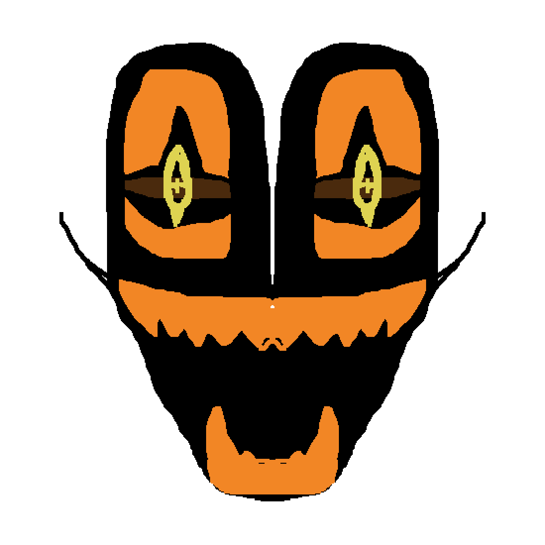 User blog:A221butidk/C-185 (The Red Checker) Audio Rework | ROOMS Low detailed Fan ideas Wiki ...