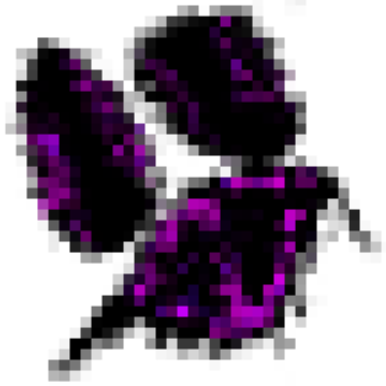 CG-177 (The Overseer of Inheritance) | ROOMS Low detailed Fan ideas Wiki | Fandom