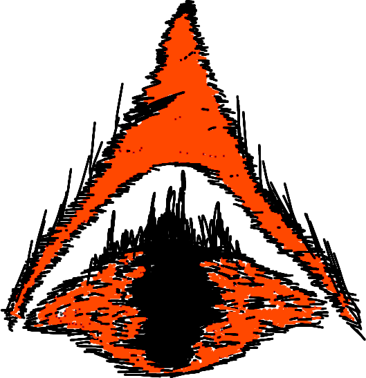 Admin entities | ROOMS Low detailed Fan ideas Wiki | Fandom