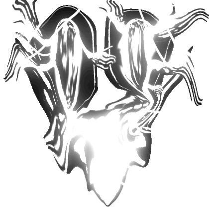 CB-270 (Destroyed Dream) | ROOMS Low detailed Fan ideas Wiki | Fandom