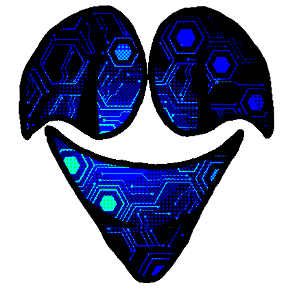 A-1 (Expansion) | ROOMS Low detailed Fan ideas Wiki | Fandom