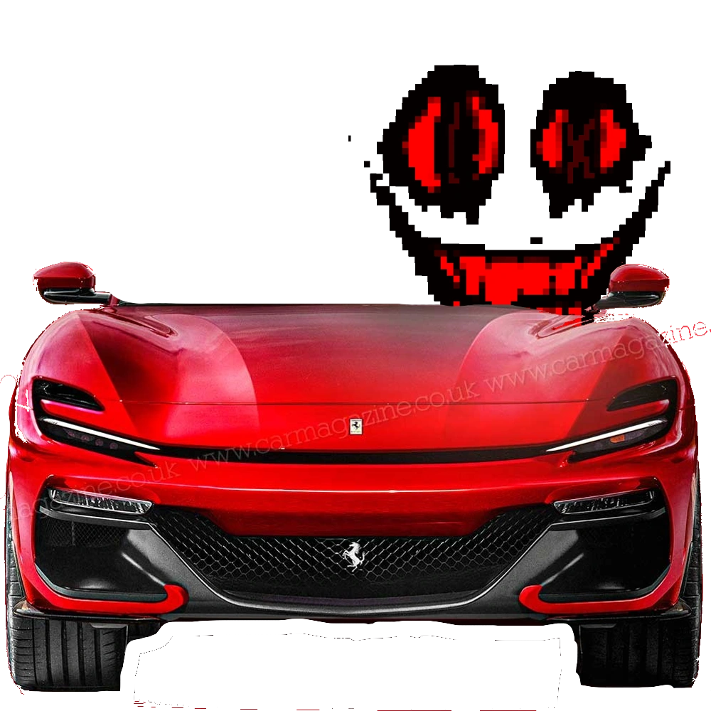 CARC-185 | ROOMS Low detailed Fan ideas Wiki | Fandom